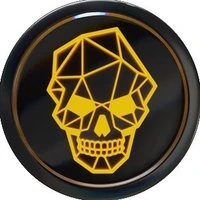 Just one more thing... | Fandom