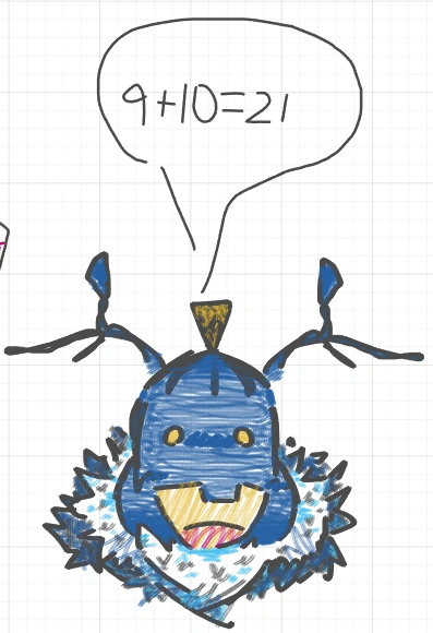 Dumsekkah smartz | Fandom