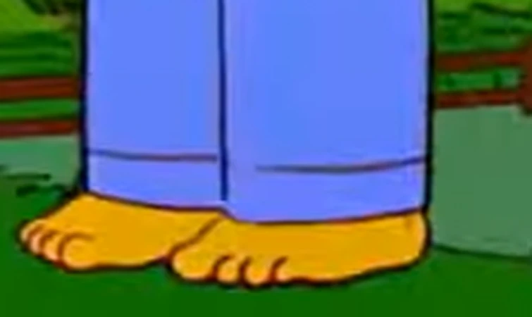 All posts by Tommassingham1 | Fandom