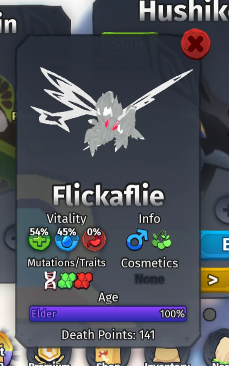 Discuss Everything About Creatures of Sonaria Wiki | Fandom