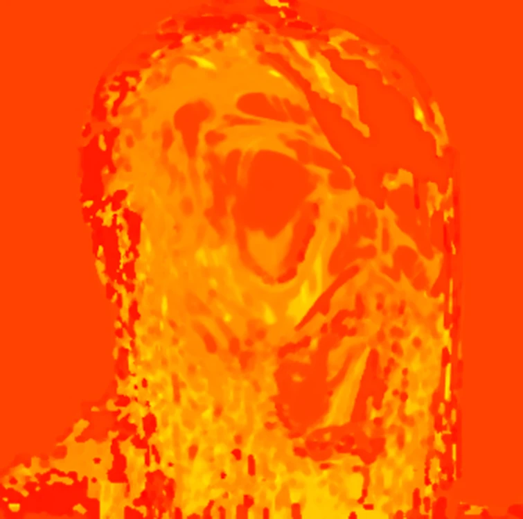 Discuss Everything About The Uncanny Incredible Wiki | Fandom