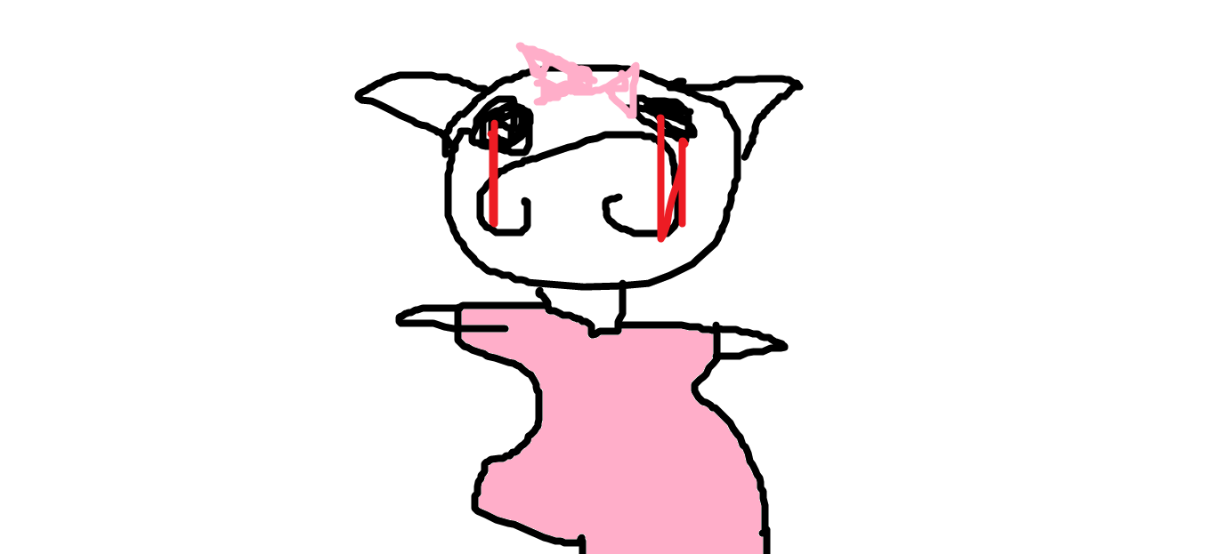 Ola demonio (privietverso) | Fandom