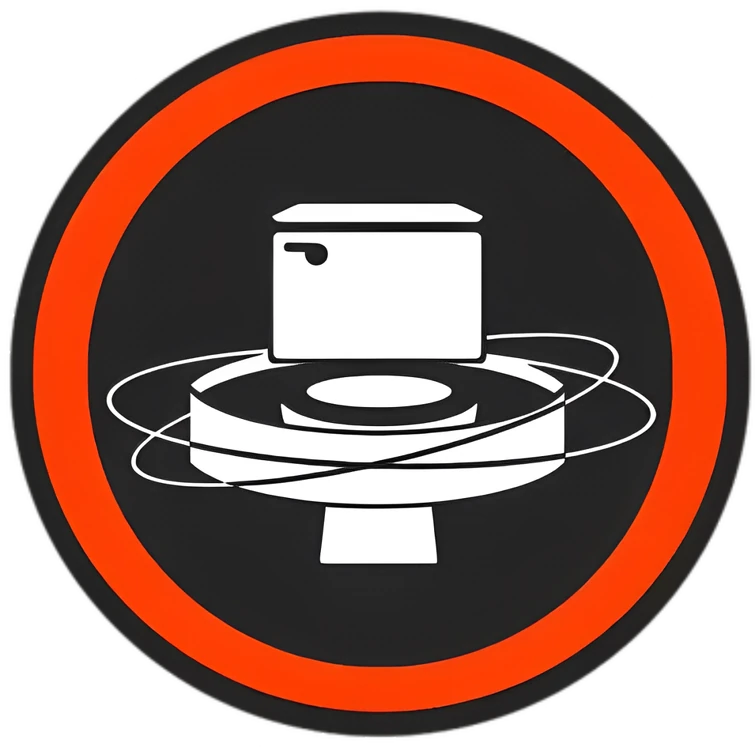 New Astro Toilet Logo (agein) | Fandom