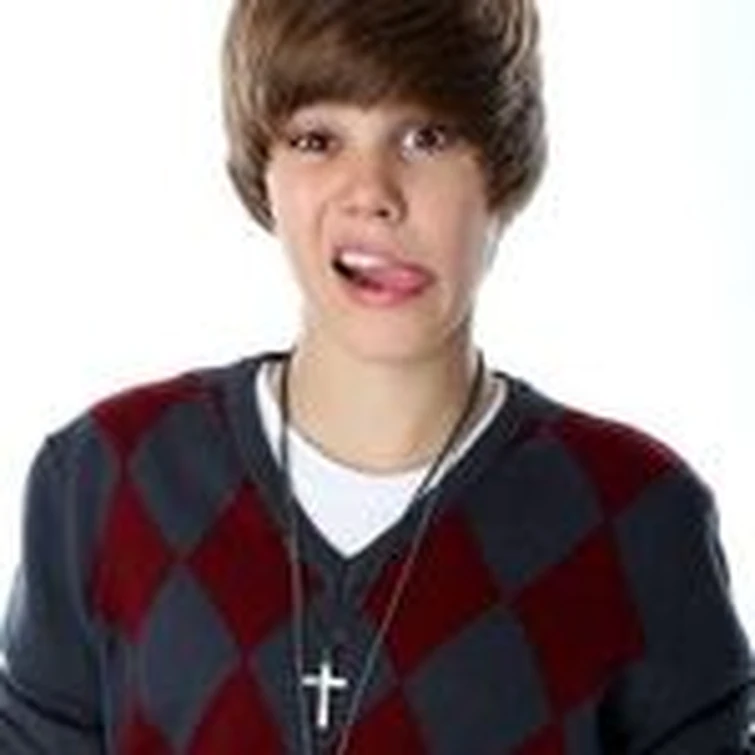 Who broke Yuji Itadori more? | Fandom