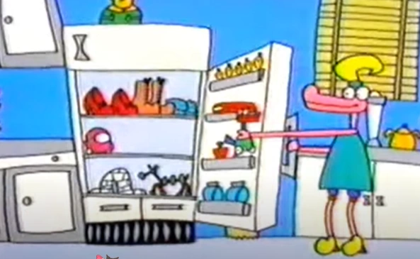 noNONONONONONONONONONONO | Fandom