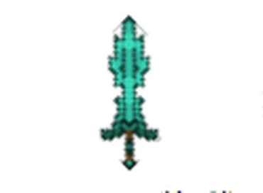 Discuss Everything About Songs of War Wiki | Fandom