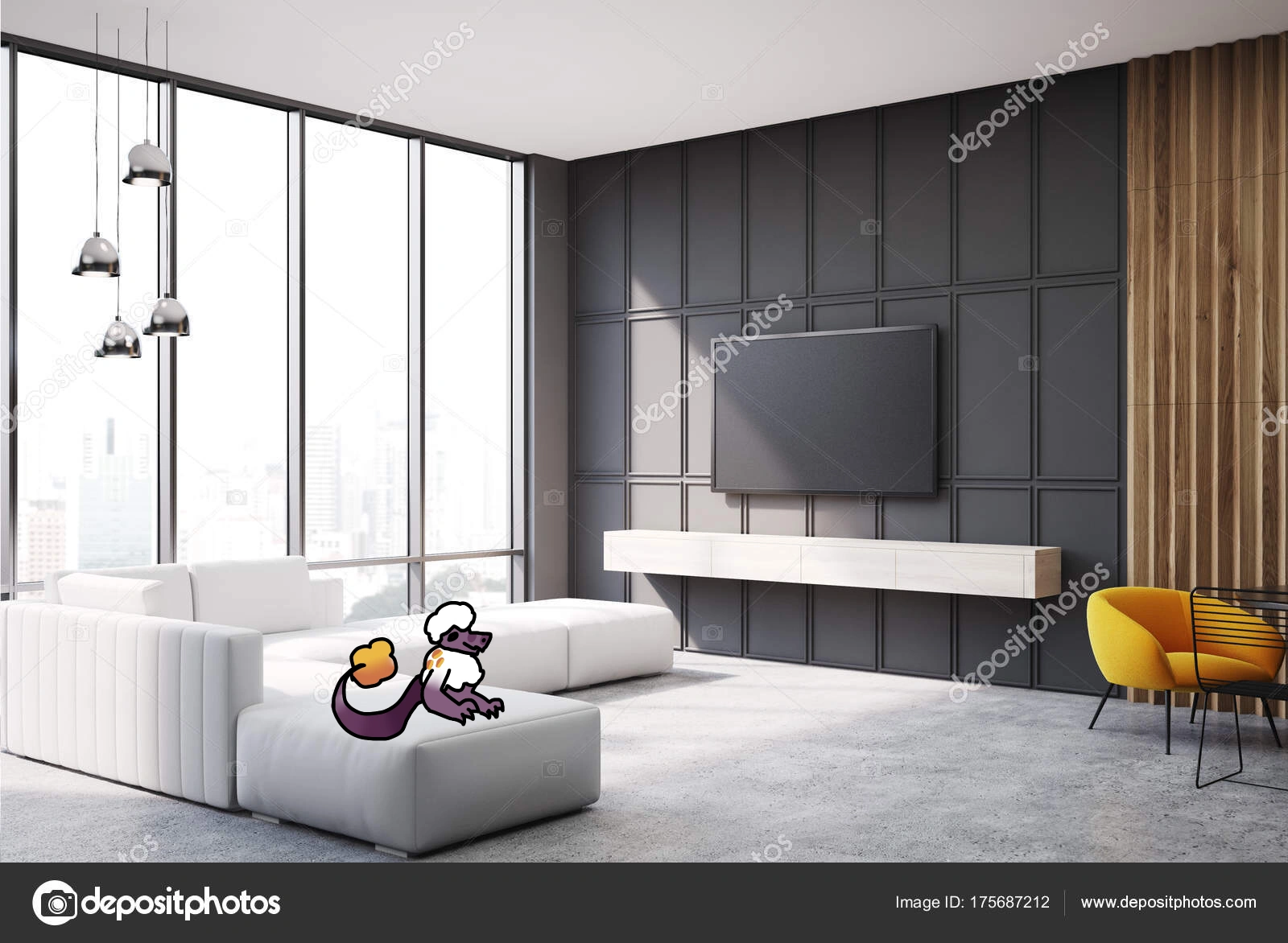 Uh oh. puffwump Escaped! | Fandom