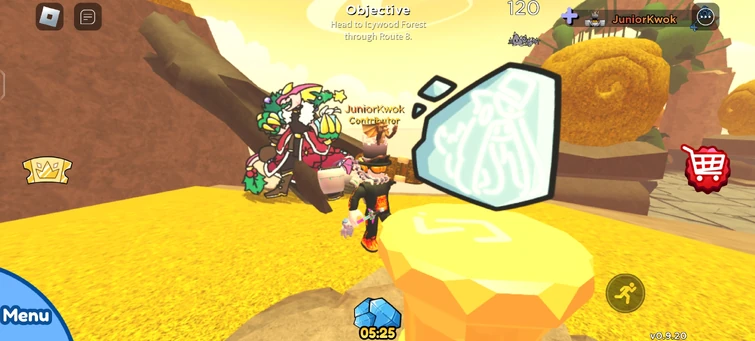 Discuss Everything About Doodle World Wiki | Fandom