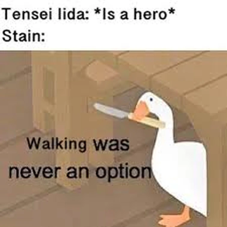 Discuss Everything About My Hero Academia Wiki | Fandom