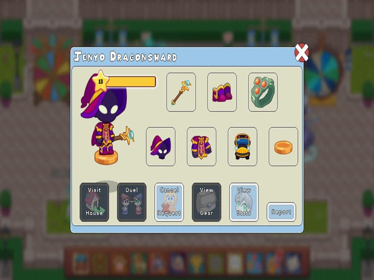 Discuss Everything About Prodigy Game Wiki | Fandom