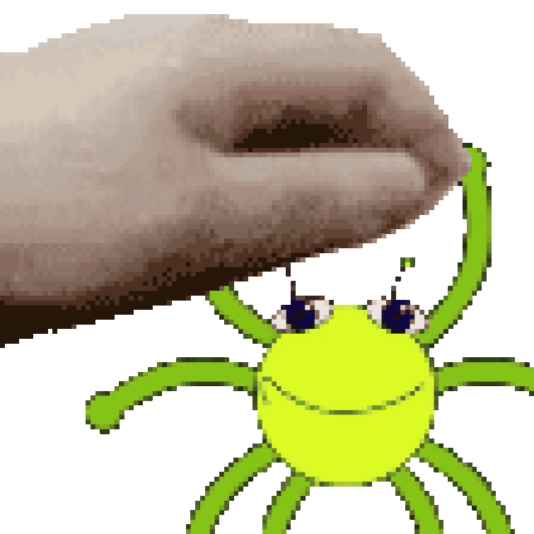 Discuss Everything About The Bugbo Wiki | Fandom