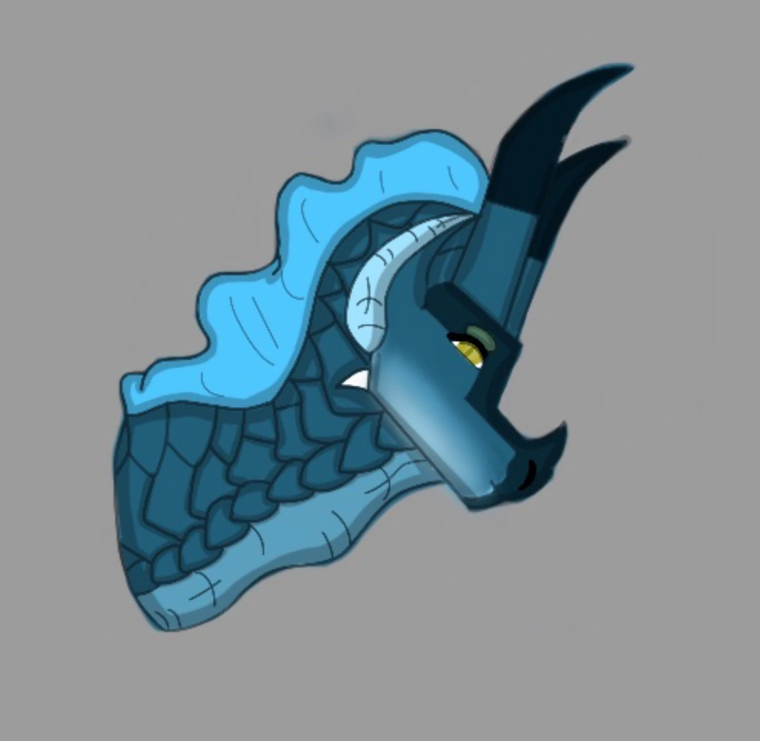 Art requests (part one) | Fandom