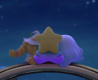 Eeek!!! It's my birthday today!!! | Fandom