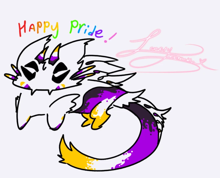 Discuss Everything About Creatures of Sonaria Wiki | Fandom