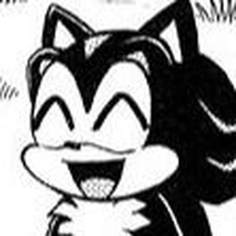 Discuss Everything About Sonic Wiki Zone | Fandom