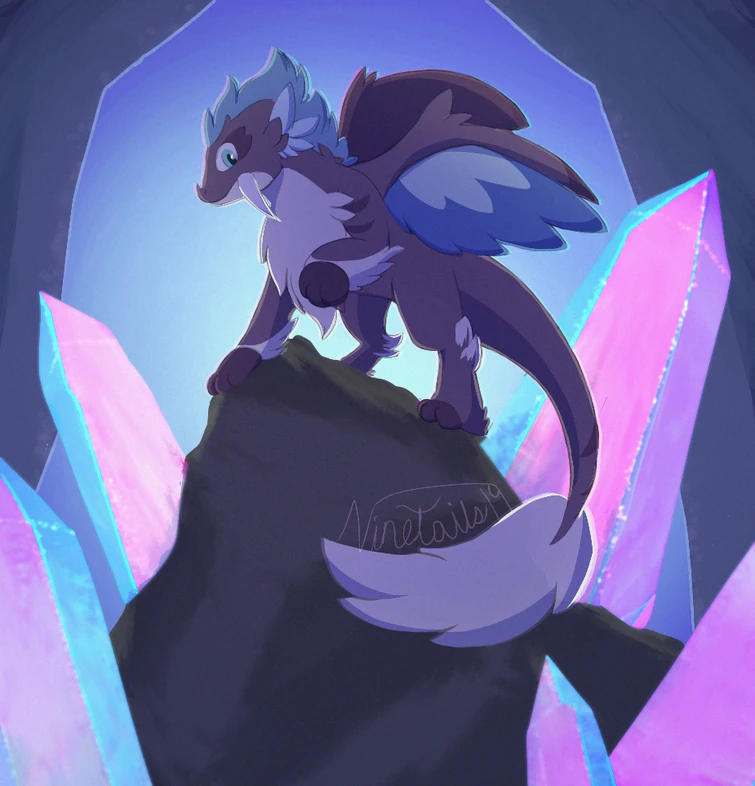 Discuss Everything About Prodigy Game Wiki | Fandom