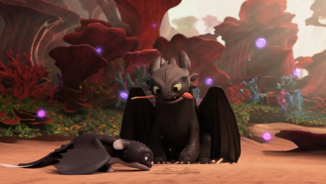 Thoughts And Opinions On Dart! | Fandom