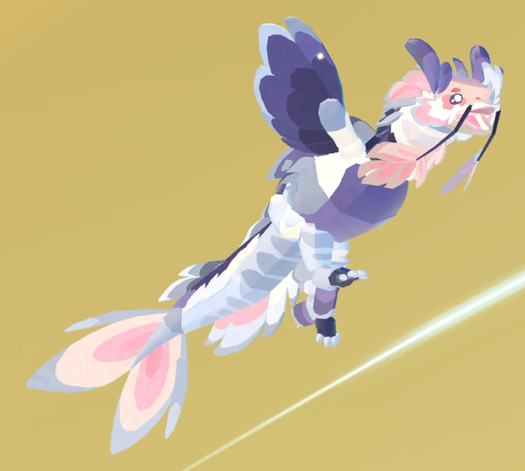 Kokomi Cosplay Koini !(from Genshin Impact) | Fandom