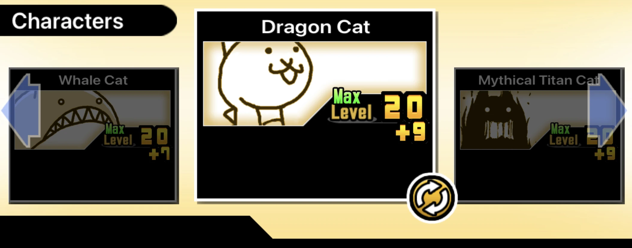 Battle Cats | Fandom