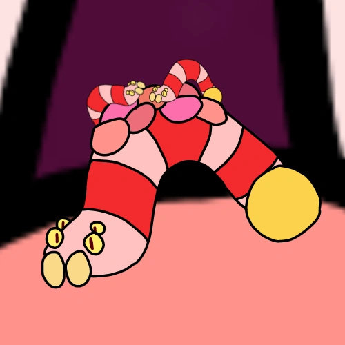 Periscorp island: Periscworm | Fandom