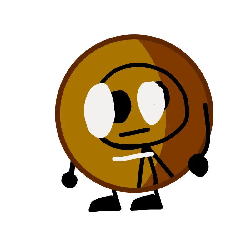 OBJECT SHOW RP CAMP | Fandom