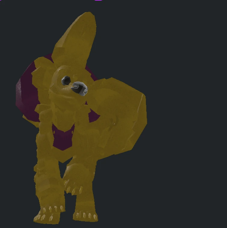 Discuss Everything About Creatures of Sonaria Wiki | Fandom