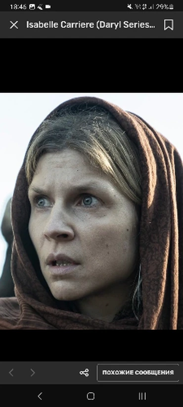 Selecting the best survivors from the Walking Dead universe. 4/9 | Fandom