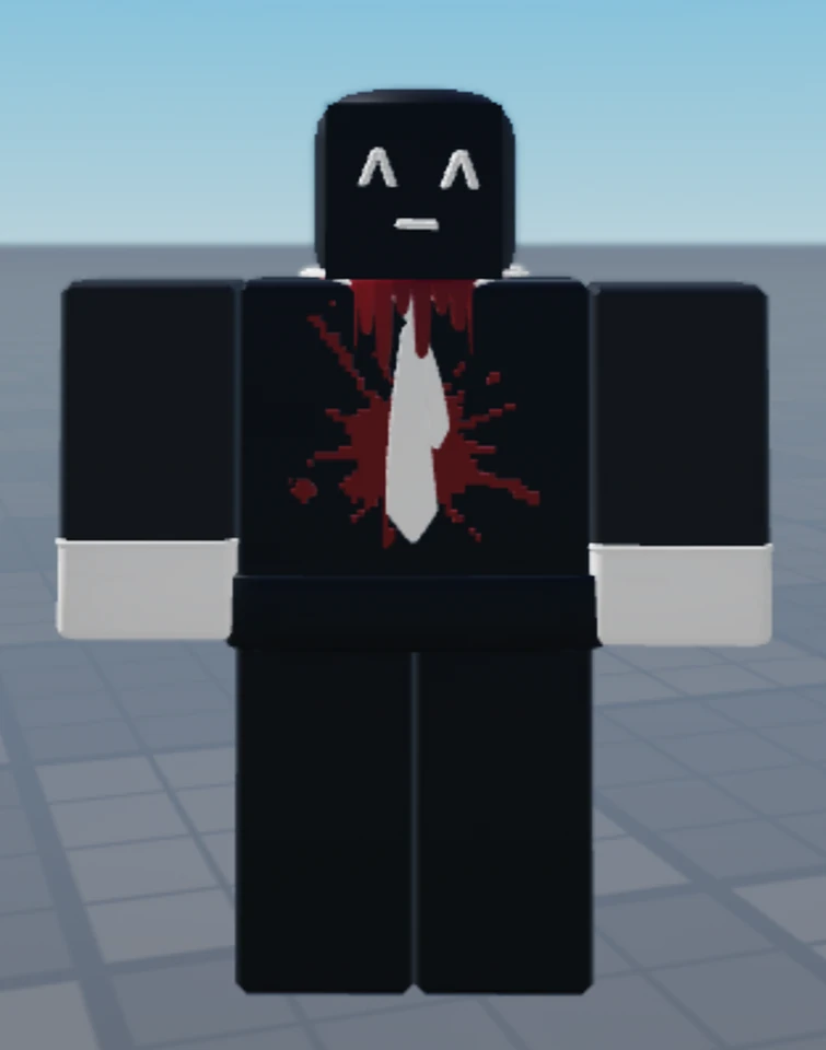 Okay so erm... Got a bit... Sidetracked :P | Fandom