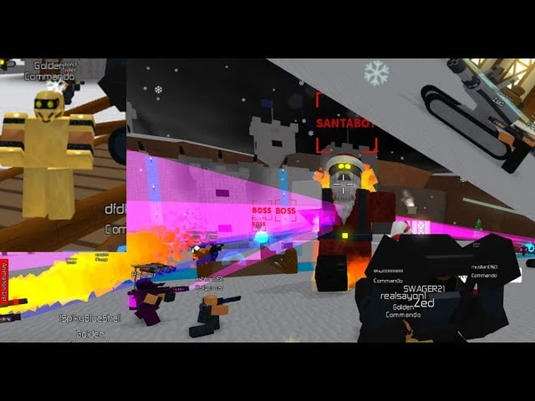 female lord3 | Fandom