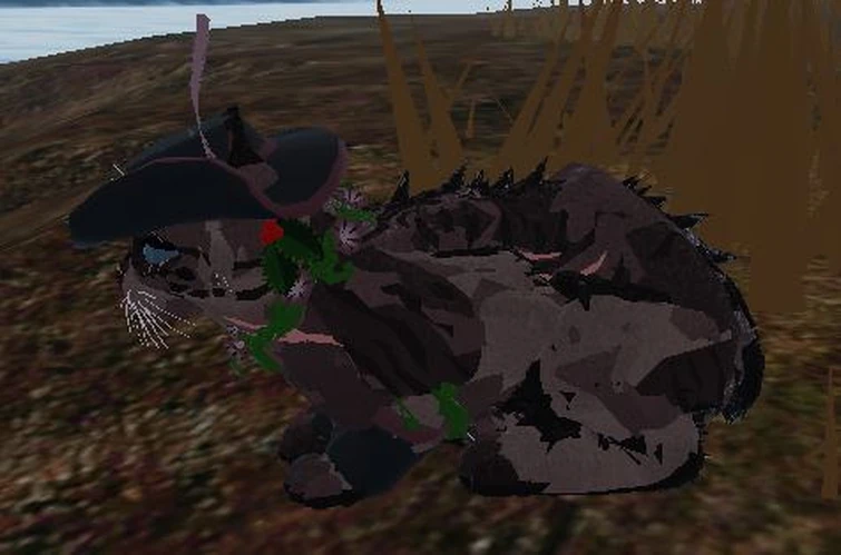 Stumpy'Nose moments | Fandom