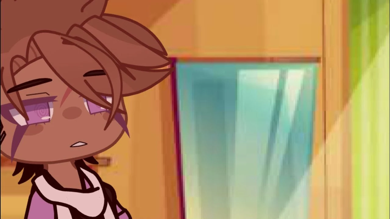 A fact about almost every THH talent swap character-! | Fandom