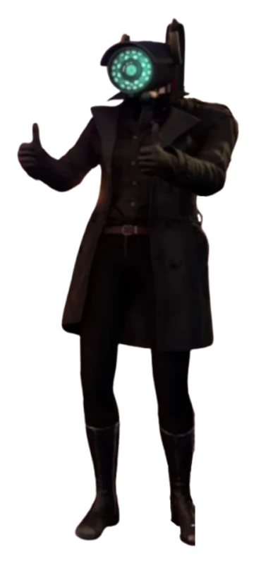 who do you simp the most | Fandom