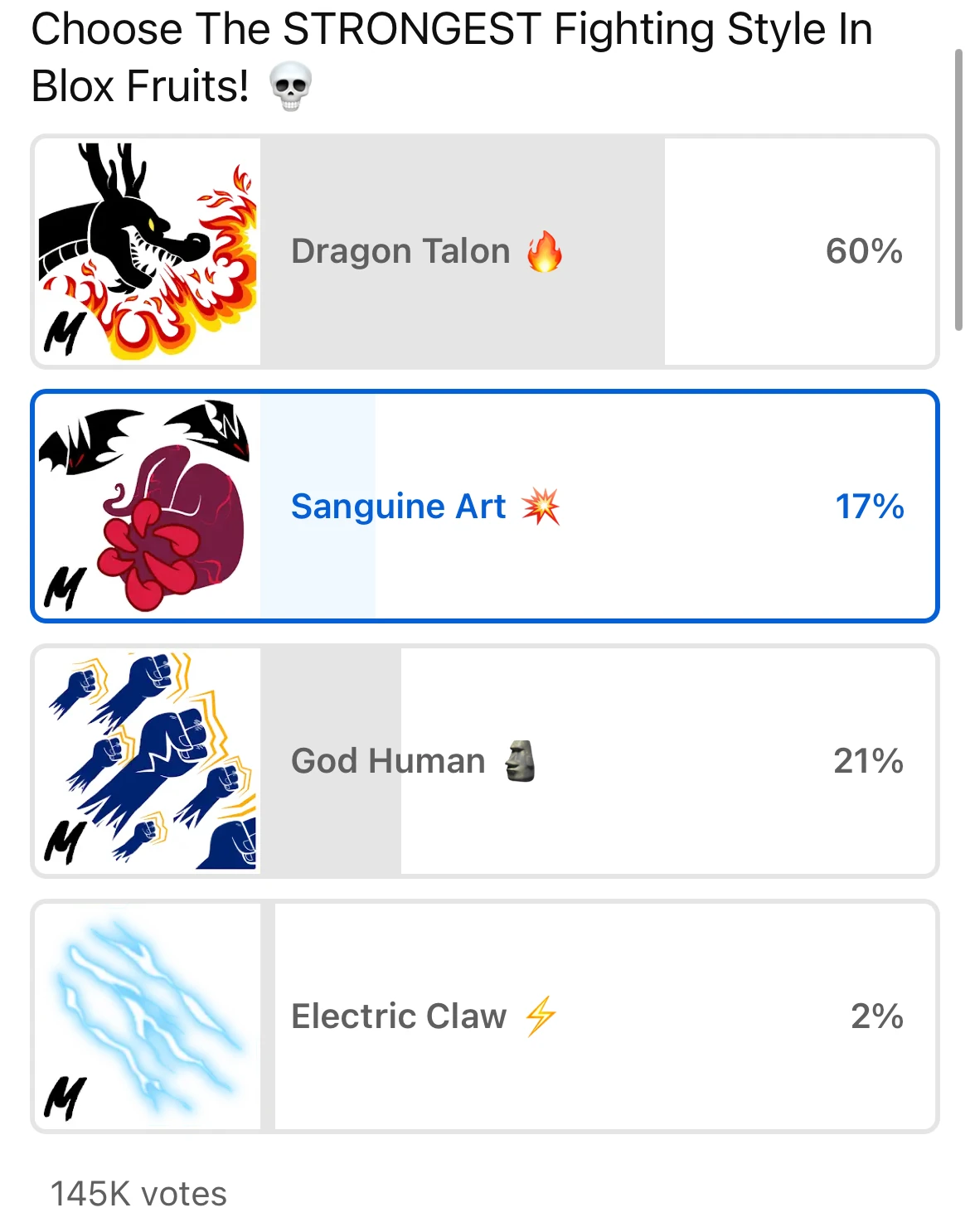 what in the uzoth meatriding | Fandom
