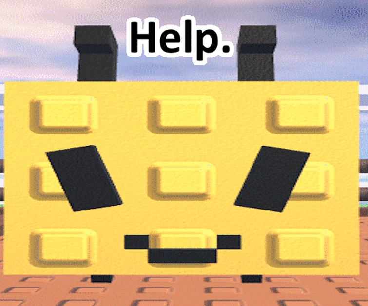 Give me you're Pet Mutations Ideas! (& I will give) | Fandom