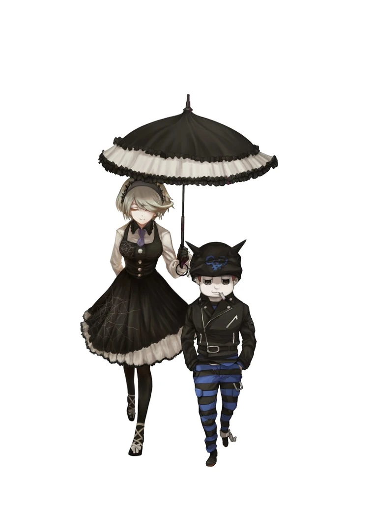 Discuss Everything About Shipping Wiki | Fandom