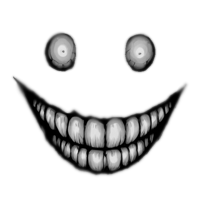 A-278 raid 1 and 2 remakes | Fandom