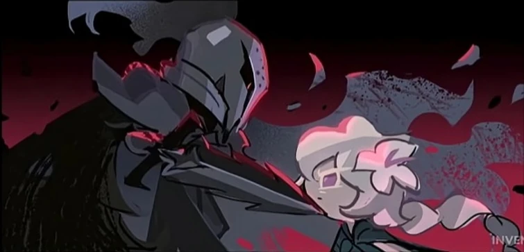 New Silent Salt Image | Fandom