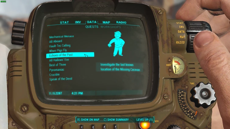 Freezing bug was not fixed in next gen | Fandom