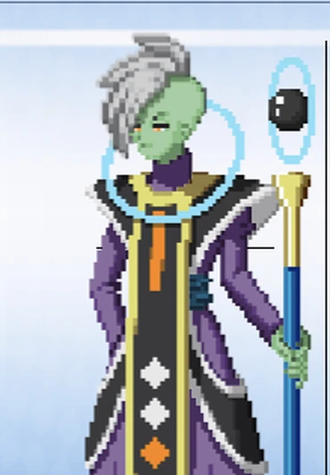 Most cursed Fusion 5 ? | Fandom
