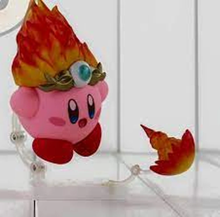 bootleg nendoroid | Fandom