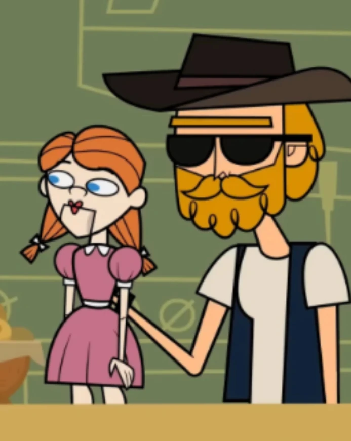 THESE PEEPS >>>>>>>>> Trevek 🤮🤮🤮🤮🤮🤮🤮🤮🤮🤮🤮 | Fandom