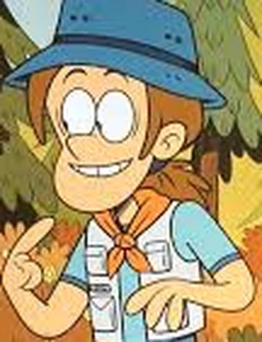 Who do you think is Leni's best boyfriend? | Fandom