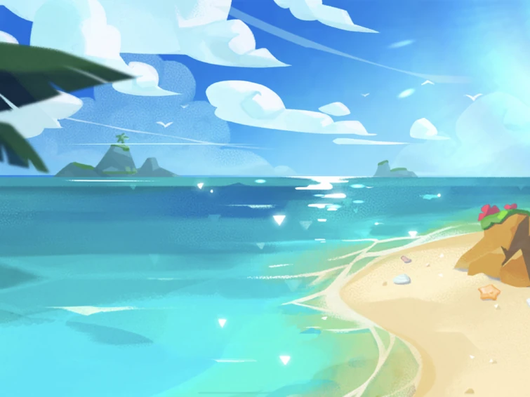 THE SKIES. | Fandom
