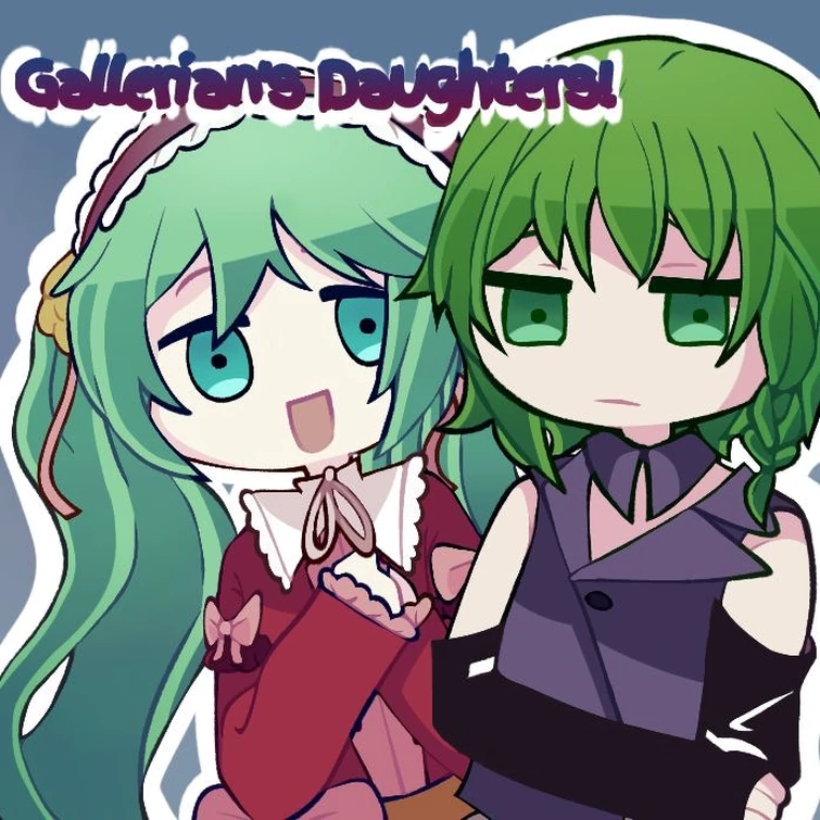 Discuss Everything About The Evillious Chronicles Wiki | Fandom