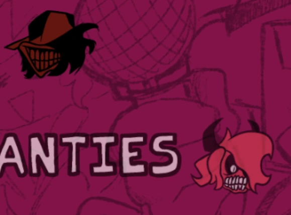 LOTS of progress | Fandom