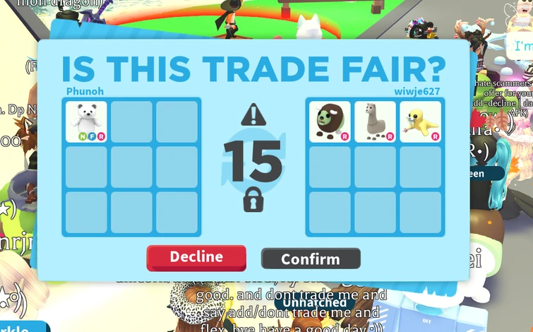 wfl fast please | Fandom