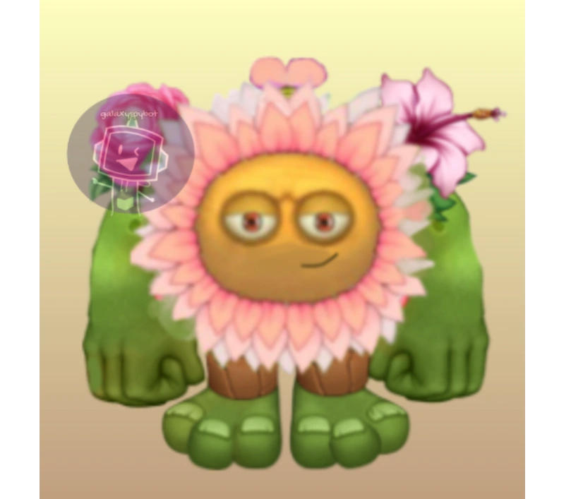 epic flowey | Fandom