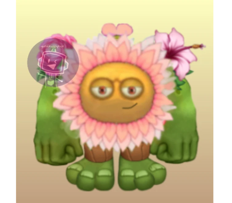 epic flowey | Fandom