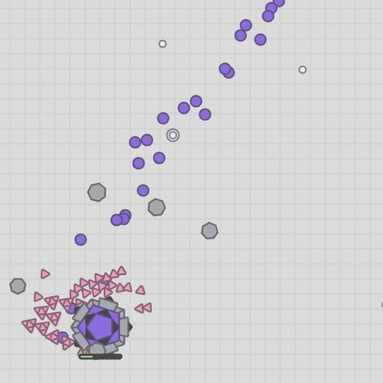 Weird ArrasDiss.xyz Tank Combinations that actually make sense in terms ...