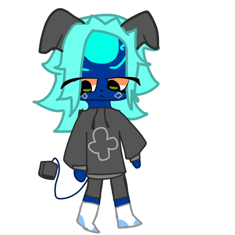 Discuss Everything About Miraculous Ladybug Wiki | Fandom